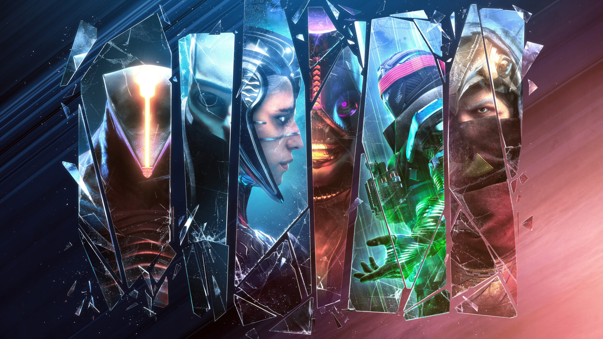 Destiny 2 God-Roll Weapons: Expert Farming Guide