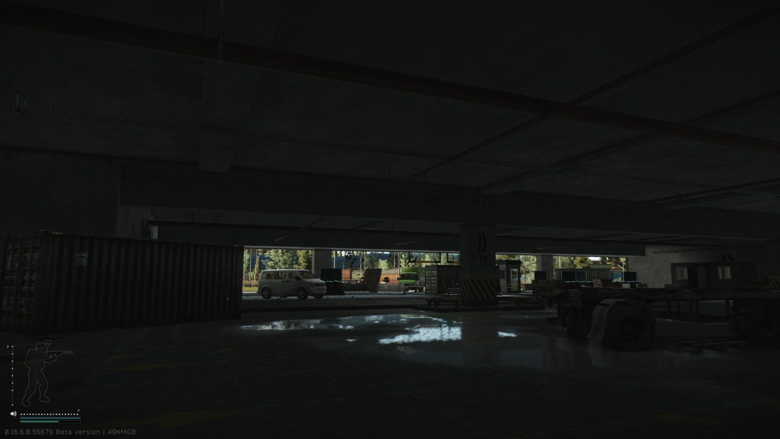 Best Budget Loadouts in Escape from Tarkov