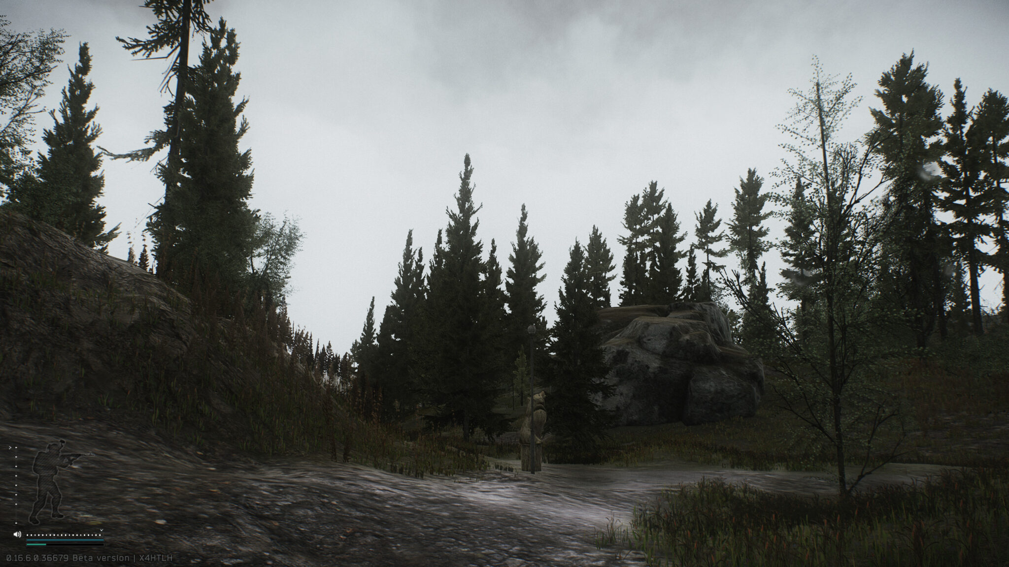 Escape from Tarkov DT MDR Guide: Best Loadouts and Mods