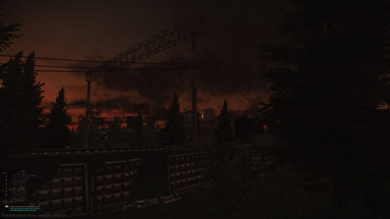 Tarkov Boosting: Speed Up Your XP Gains and Level Faster