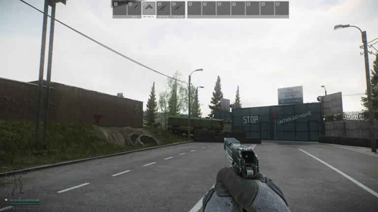 EFT Keys & Keycards: Keep, Sell or Use Guide