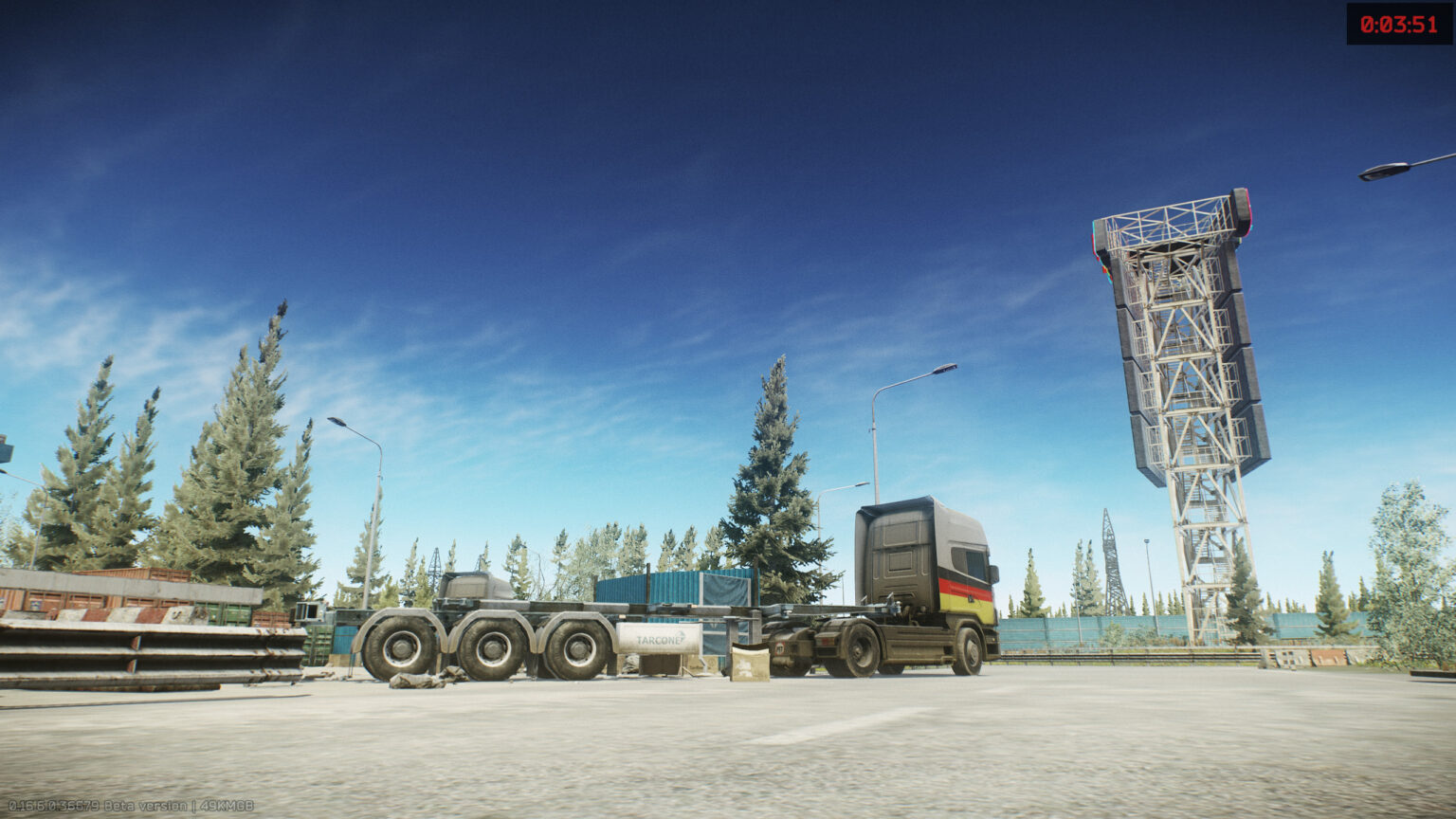 EFT Keys & Keycards: Keep, Sell or Use Guide