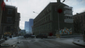 Tarkov Boosting: Speed Up Your XP Gains and Level Faster