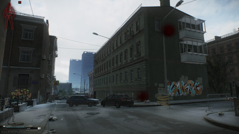 Tarkov Boosting: Speed Up Your XP Gains and Level Faster