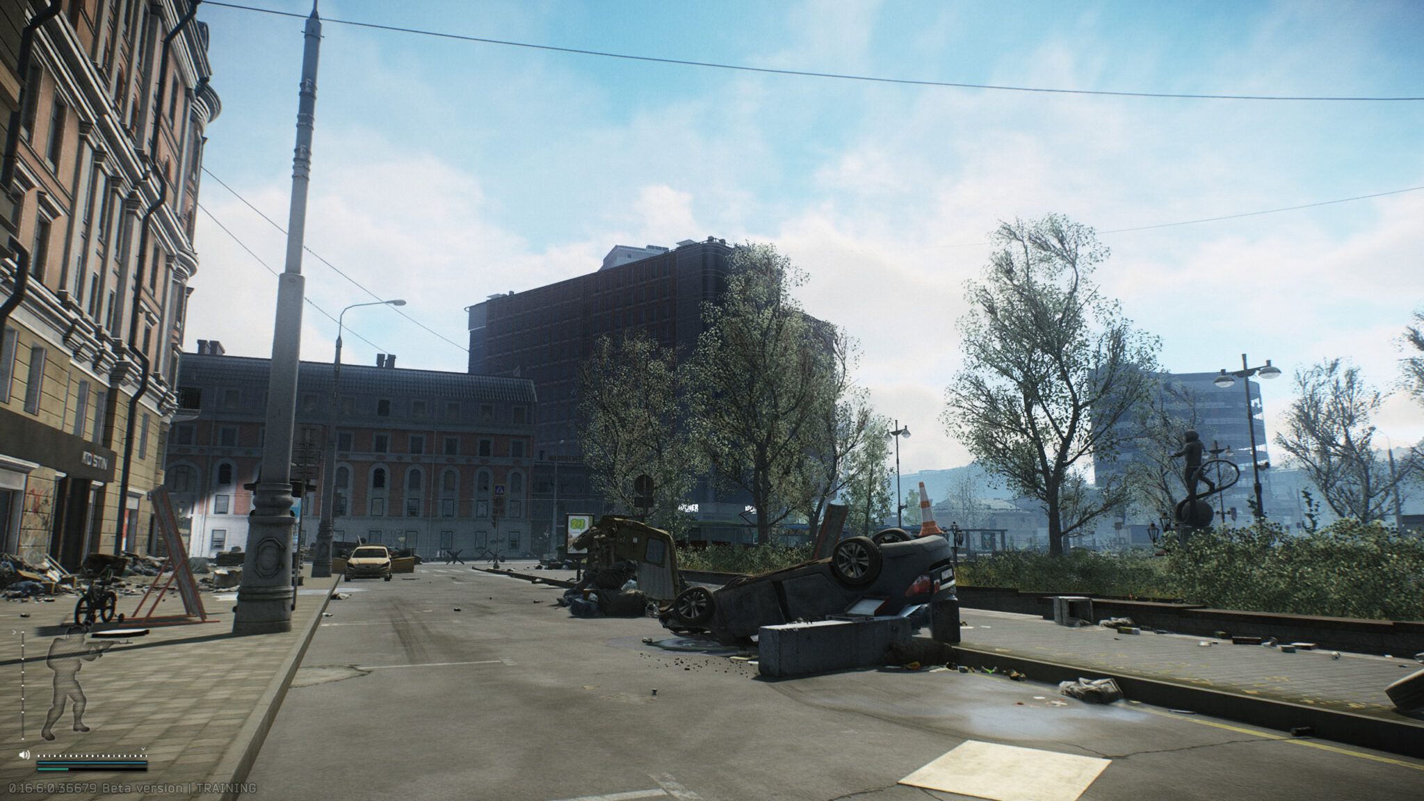 EFT Keys & Keycards: Keep, Sell or Use Guide