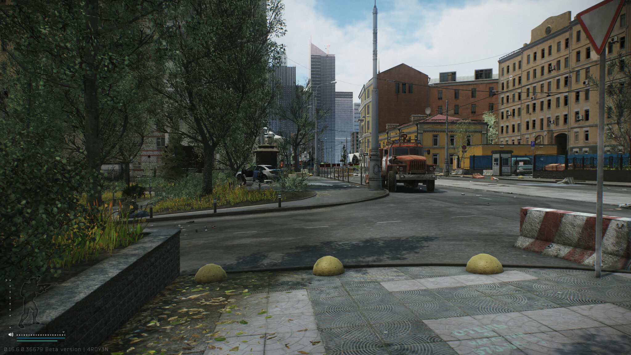 EFT Keys & Keycards: Keep, Sell or Use Guide