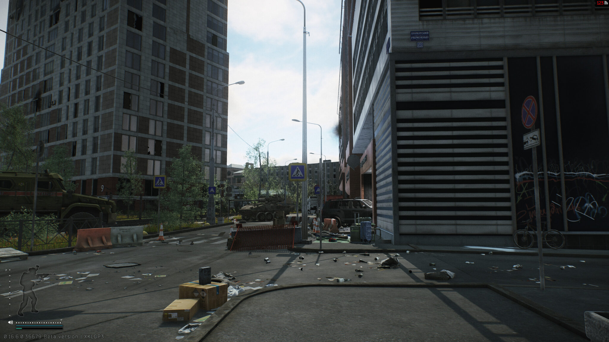 Escape from Tarkov DT MDR Guide: Best Loadouts and Mods