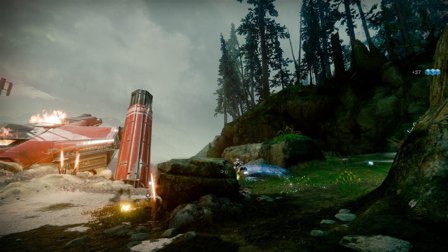 Destiny 2 Fireteam Guide: Build the Best Squad