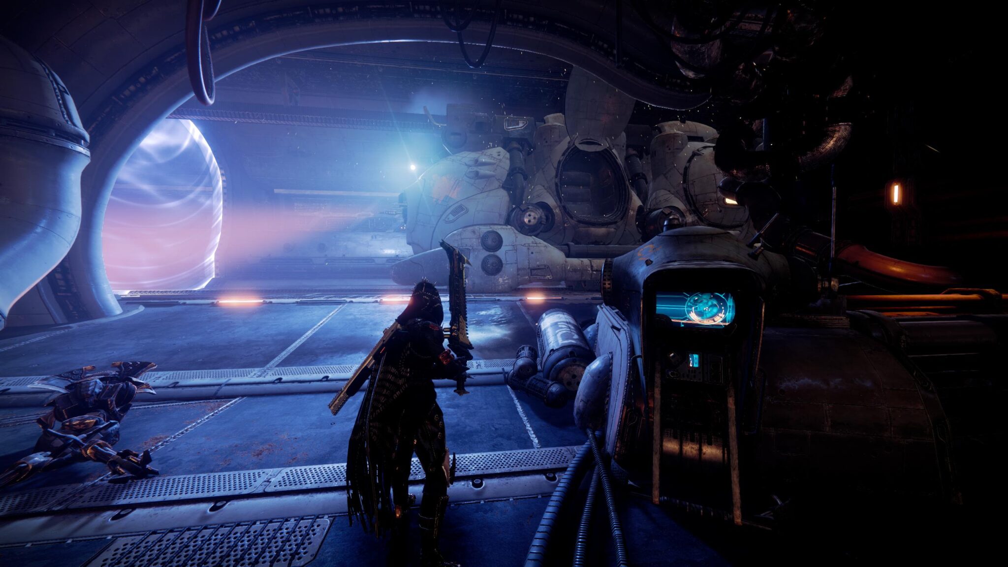 Destiny 2 Fireteam Guide: Build the Best Squad