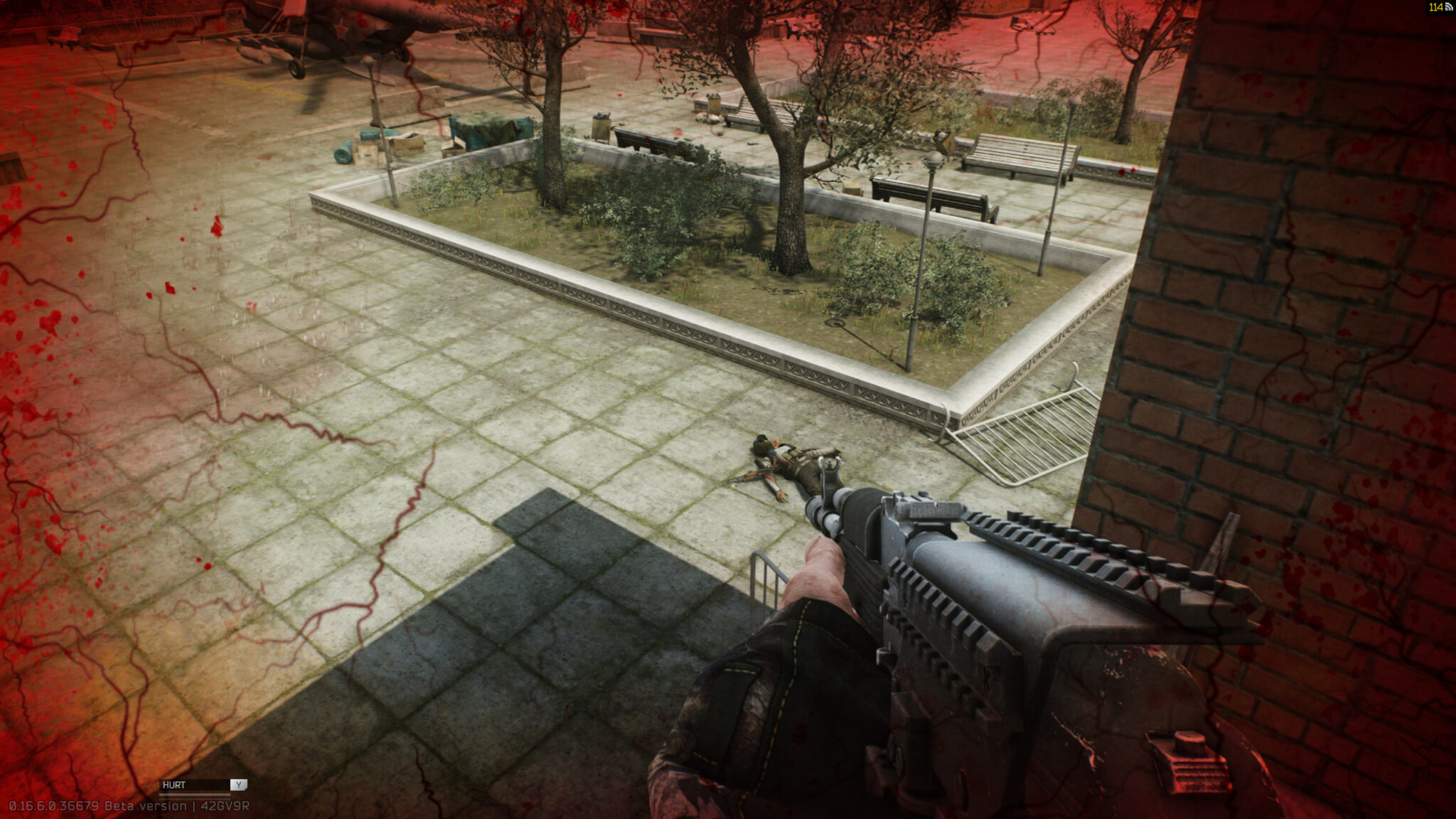 Tarkov Ammo Meta 2025: Best Rounds for Survival & PvP