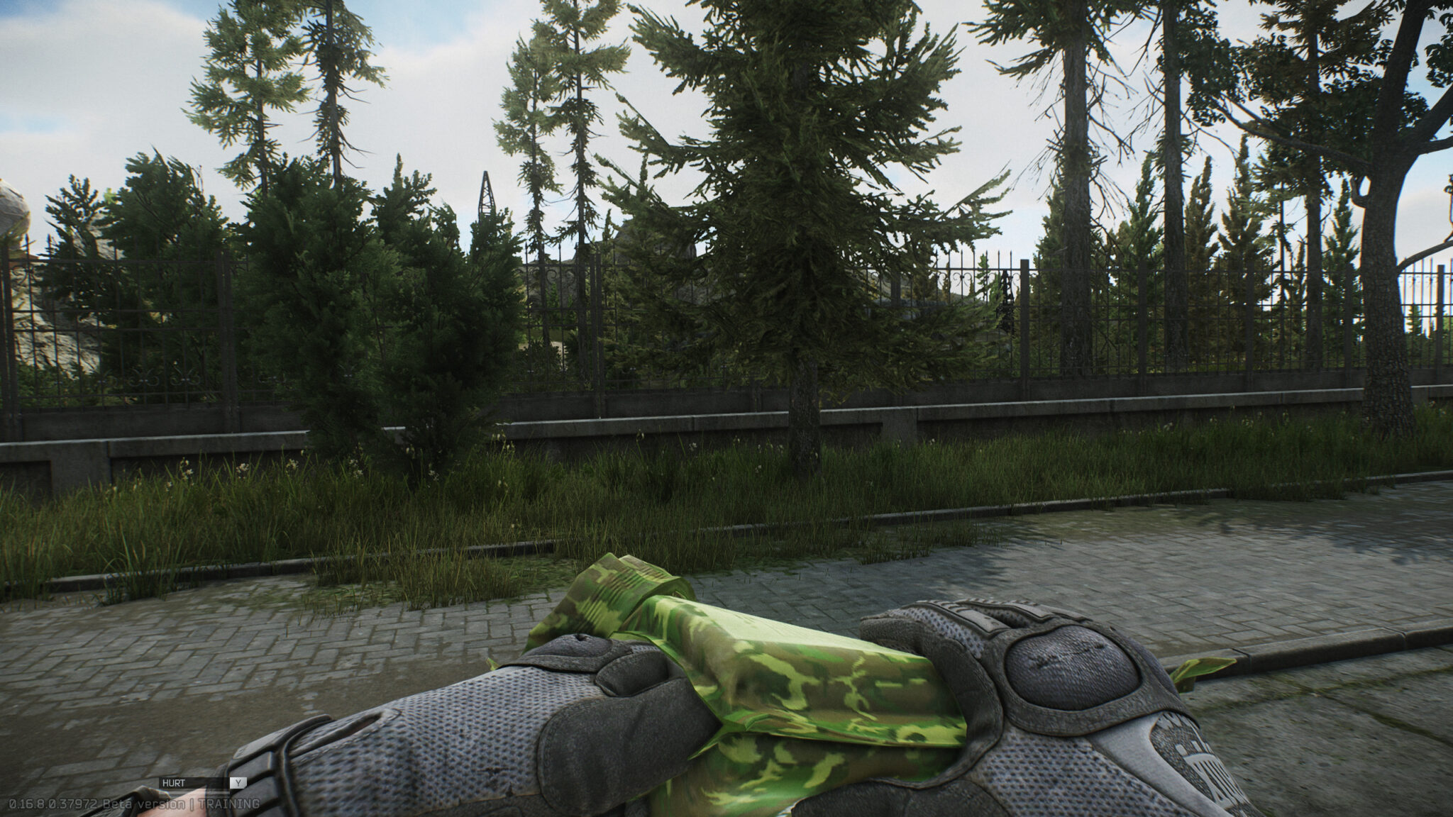 Tarkov Headsets Ranked: Best Audio Gear for Every Raid