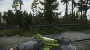 Tarkov Headsets Ranked: Best Audio Gear for Every Raid