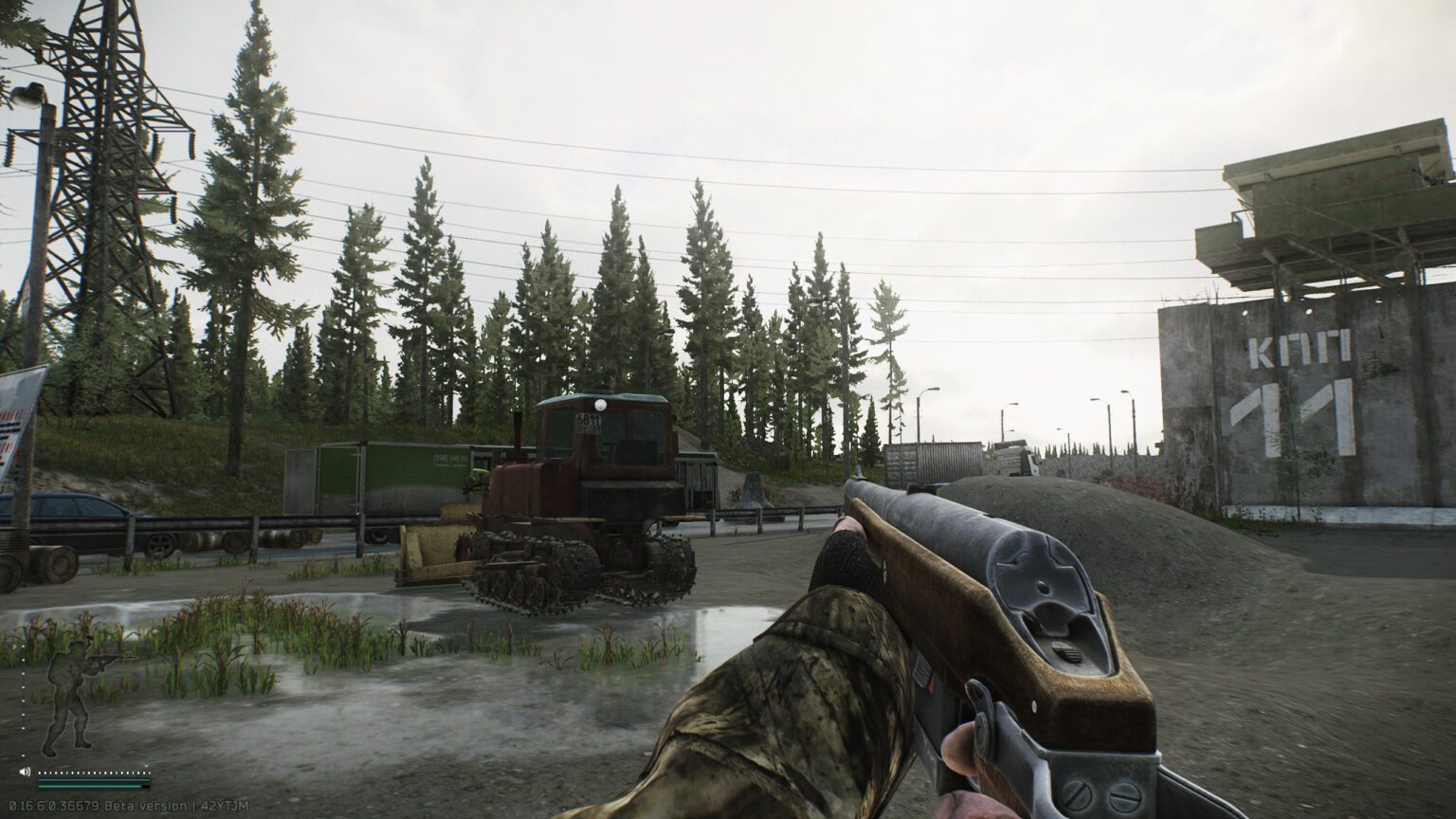 Tarkov Headsets Ranked: Best Audio Gear for Every Raid