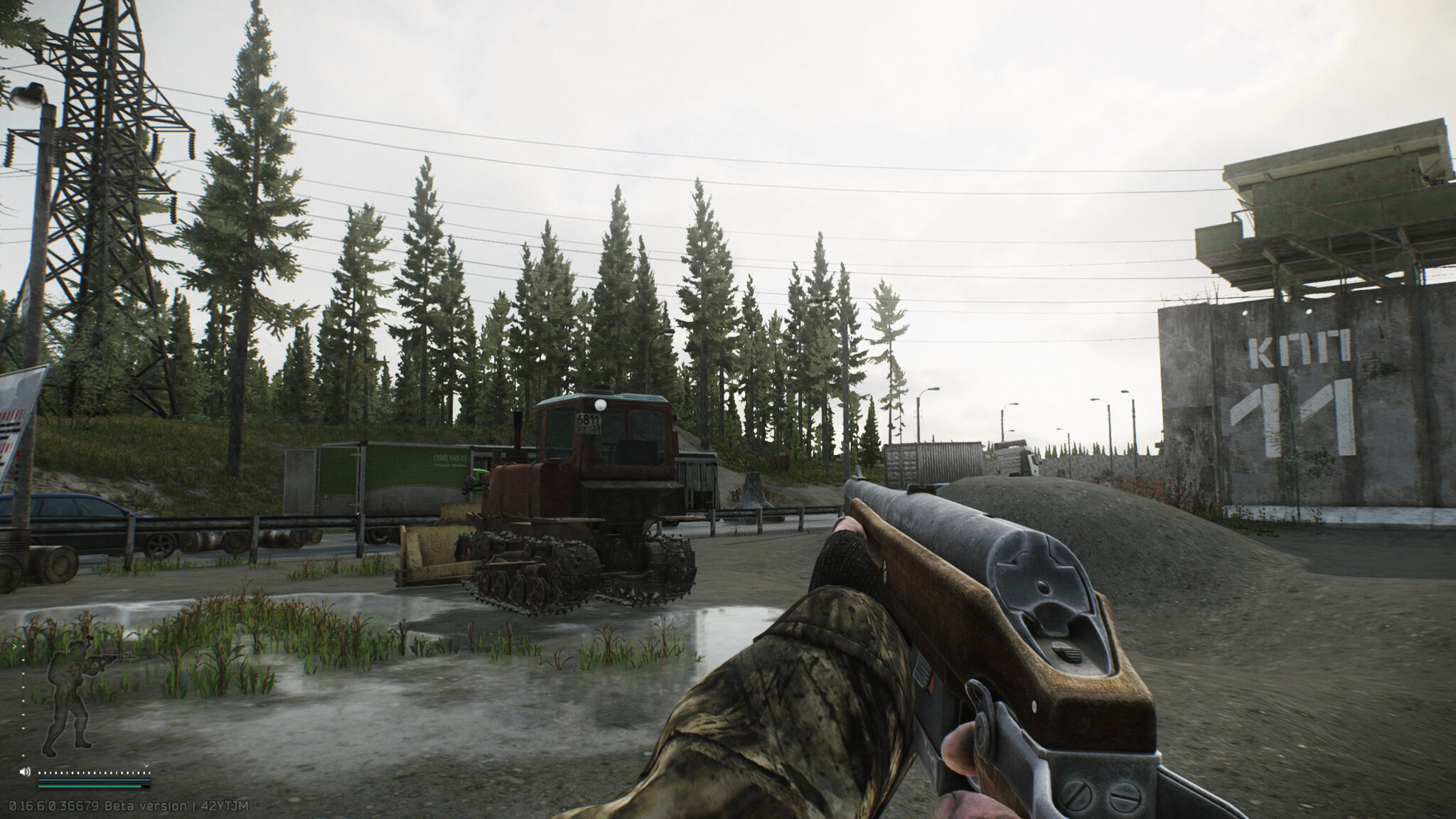 Tarkov Headsets Ranked: Best Audio Gear for Every Raid