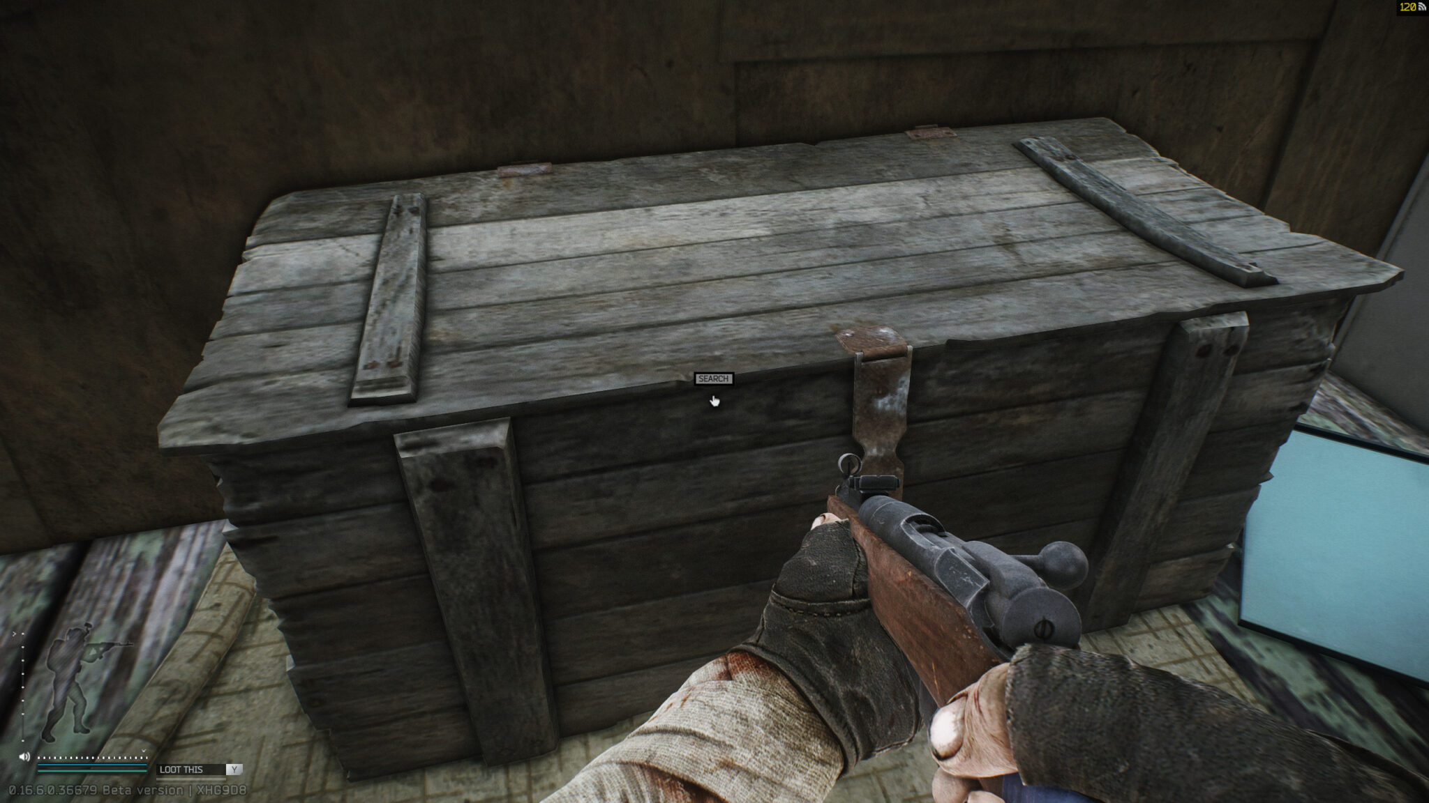 Tarkov Headsets Ranked: Best Audio Gear for Every Raid