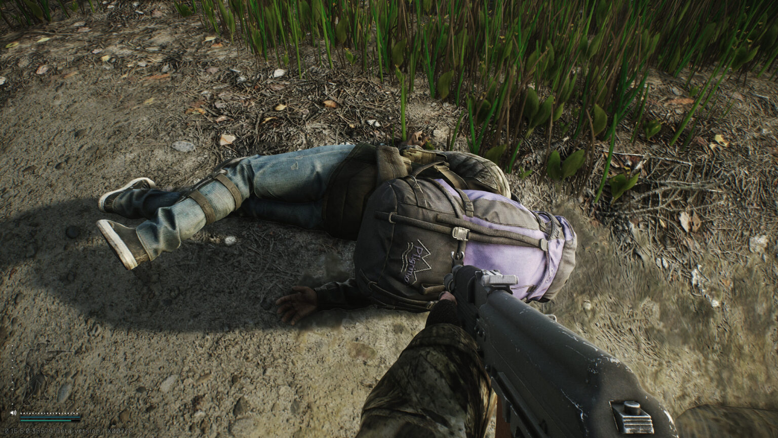 Tarkov Ammo Meta 2025: Best Rounds for Survival & PvP