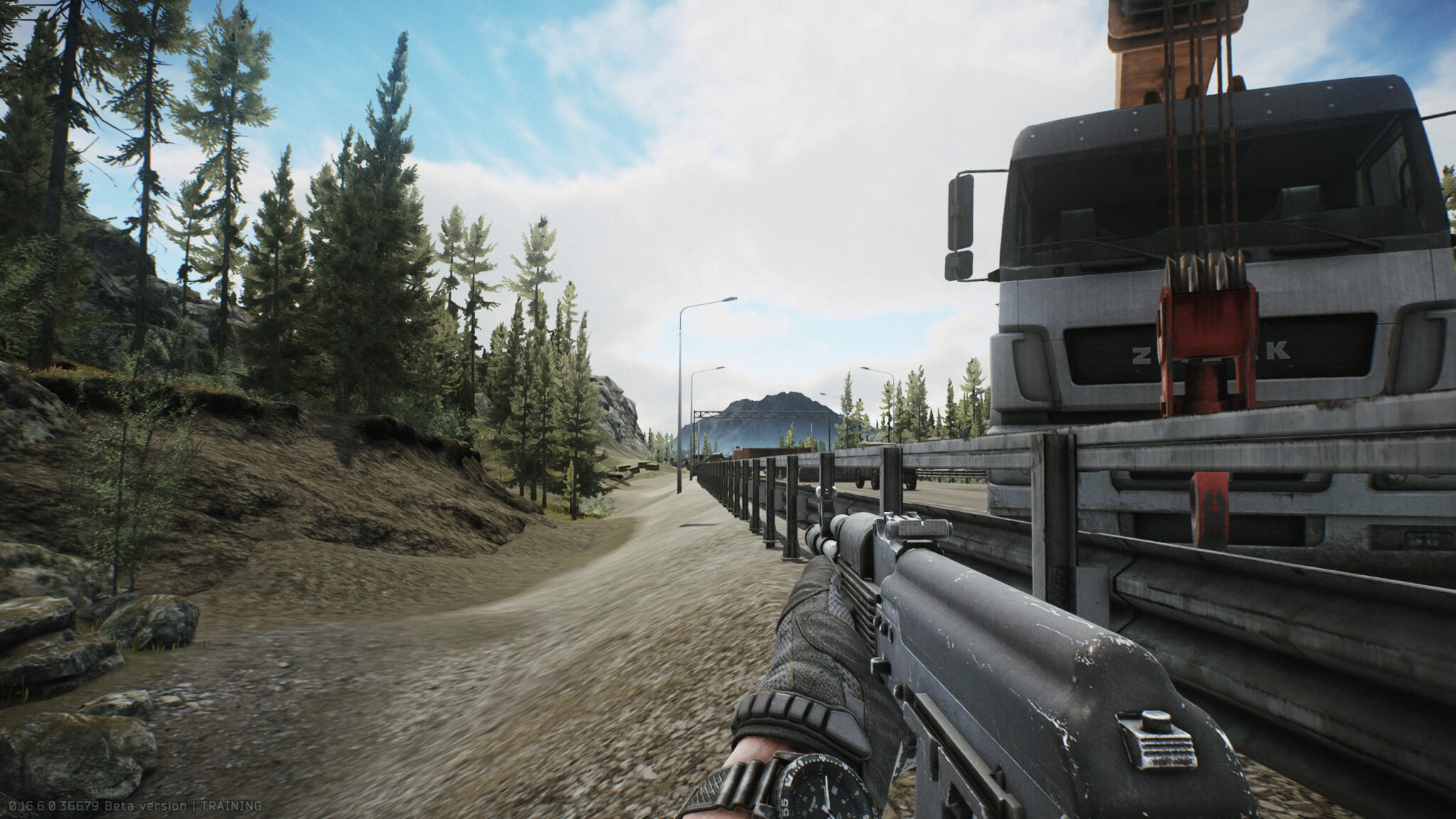 Tarkov Headsets Ranked: Best Audio Gear for Every Raid