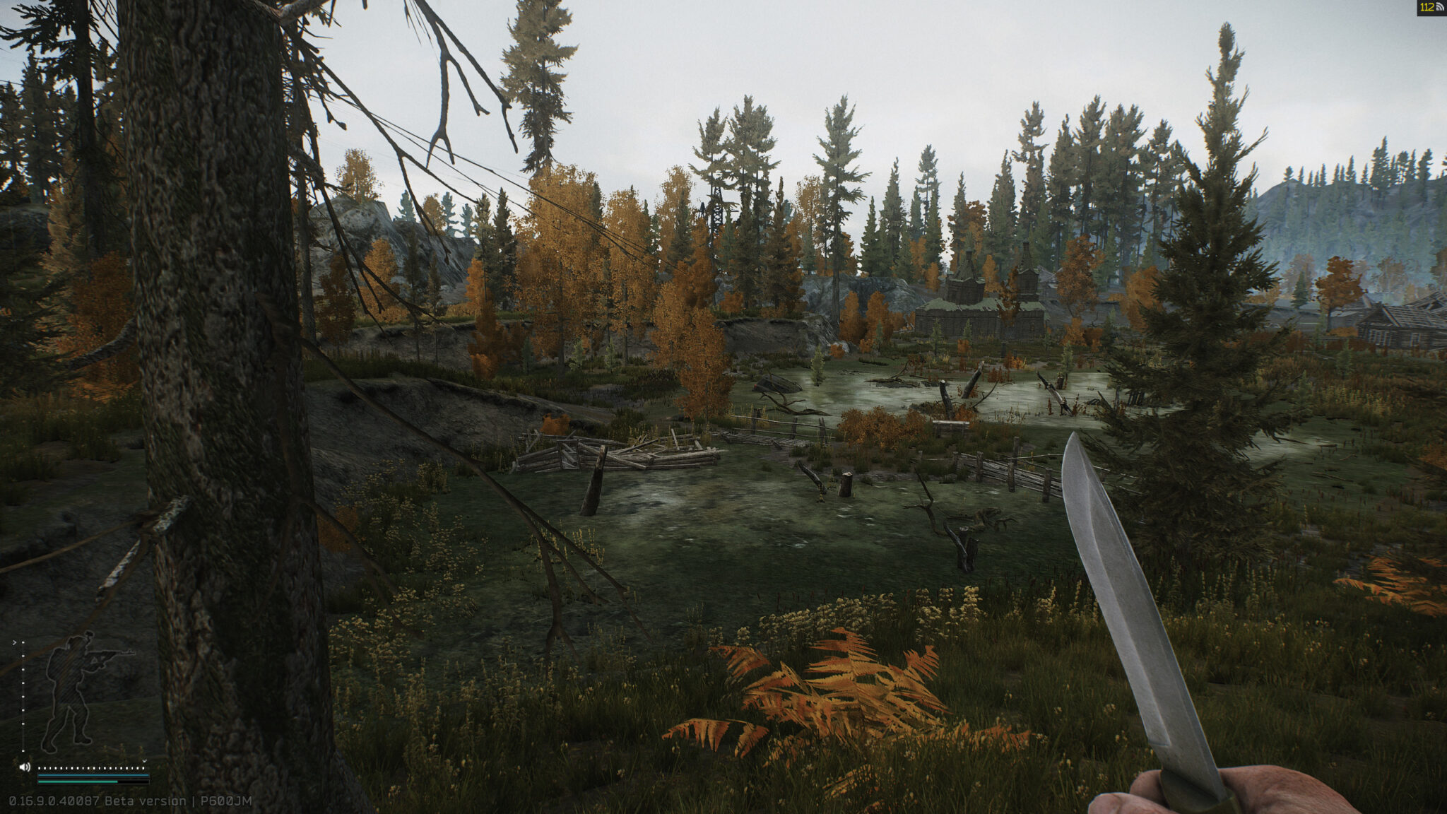 Tarkov Meta Gun Builds 2025: Efficient Mods