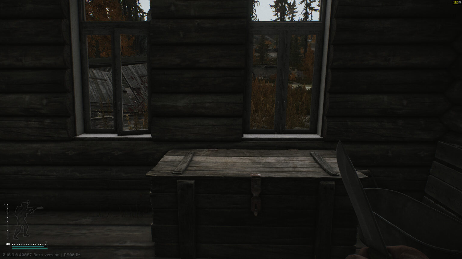 Escape From Tarkov Scav Karma Guide 2025